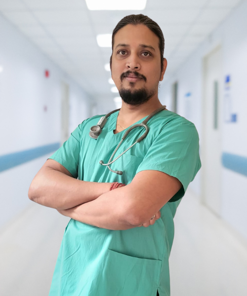 About Us - physiobhasker